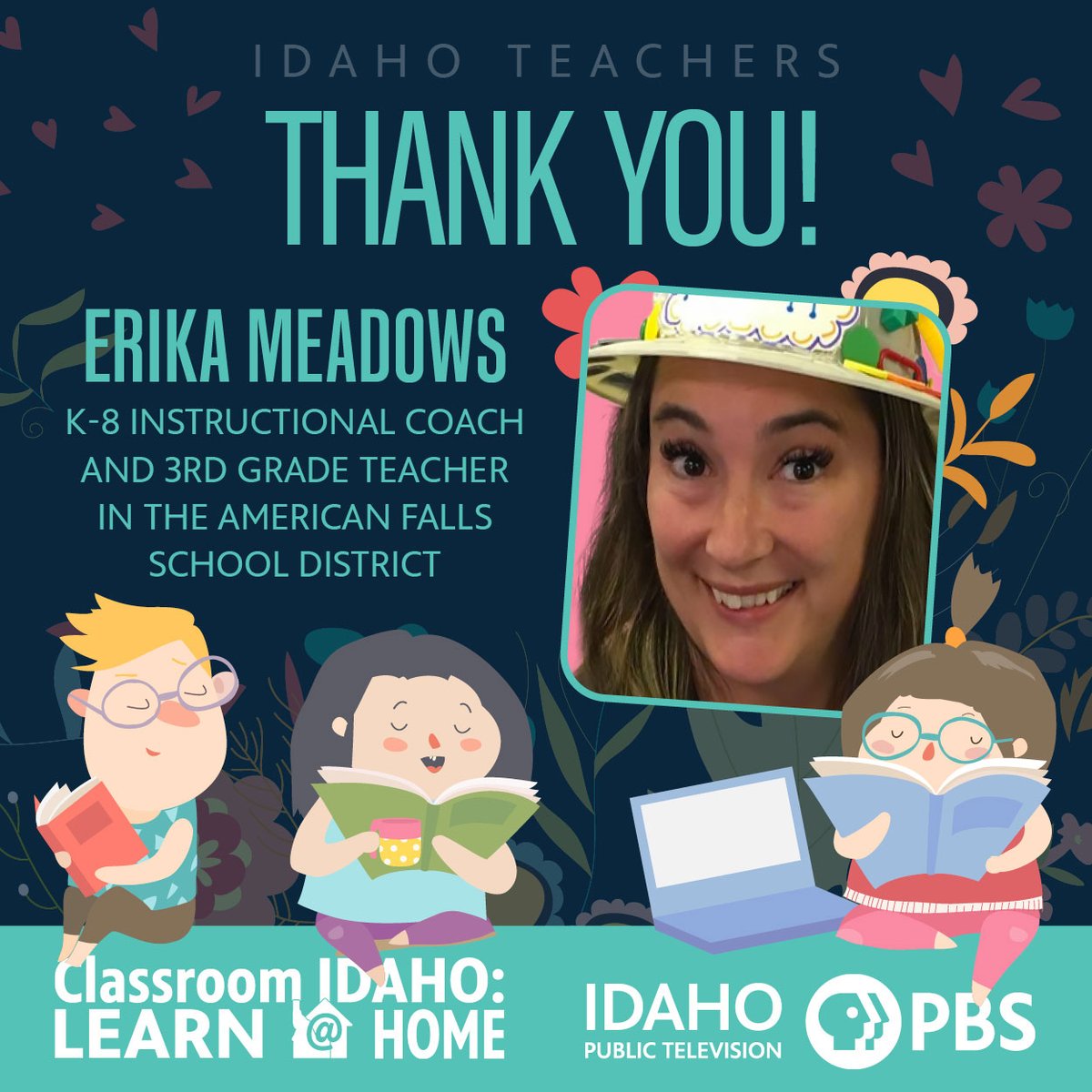 Tina Orme (@OrmeTina) | Twitter