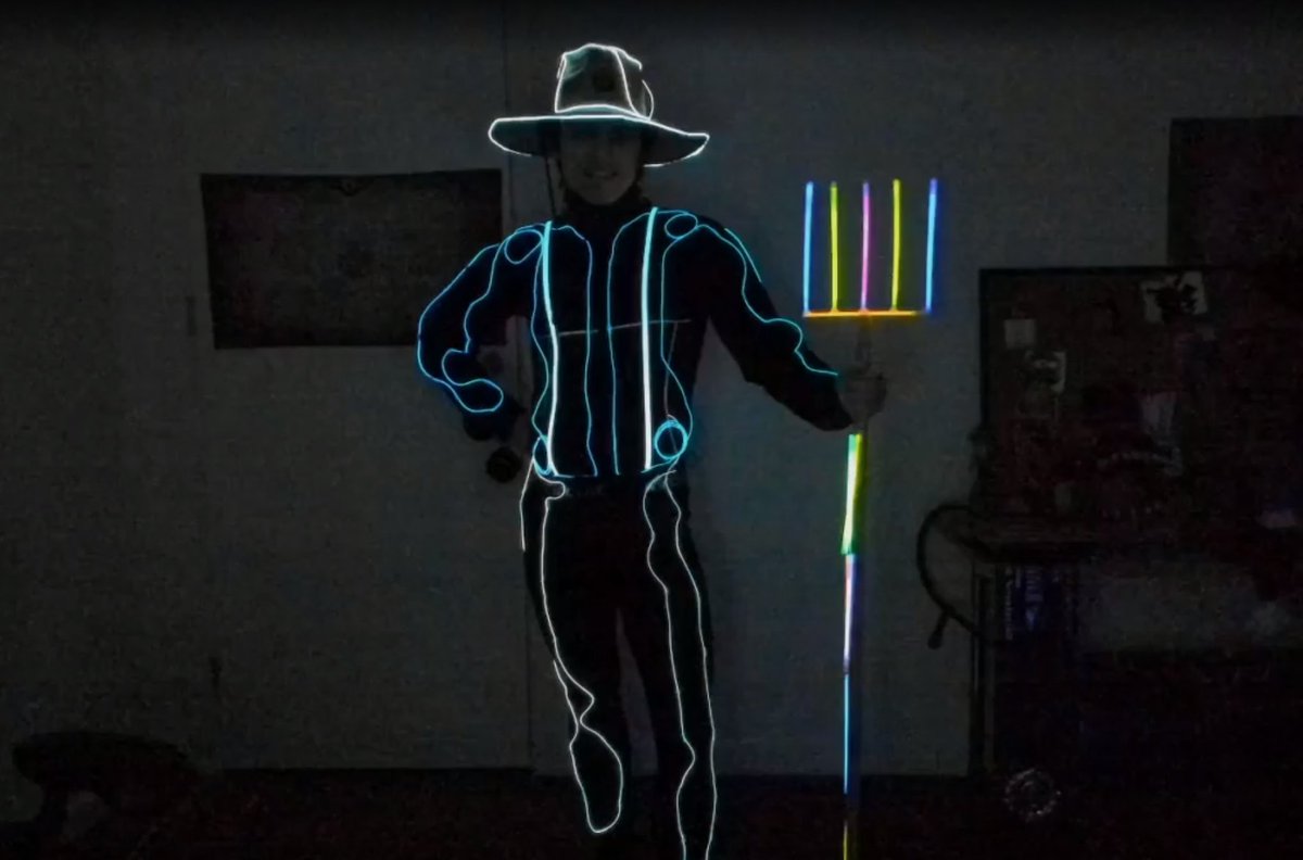 [2020] Tweets by Pathofexile on 22 Jun | Path of Exile Dev Tracker ...