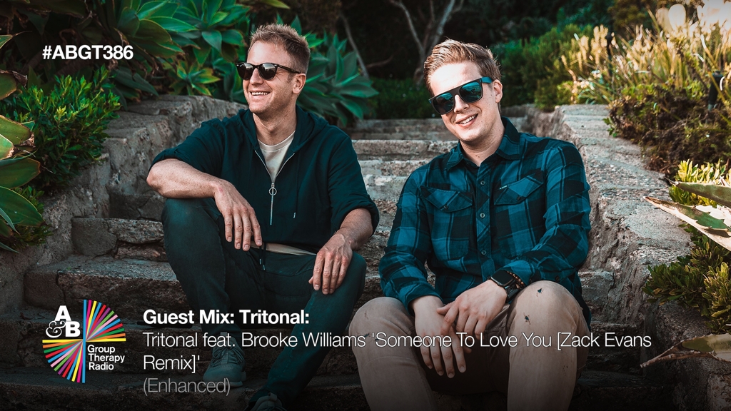 Zack Evans (@ZackEvansMusic) | Twitter