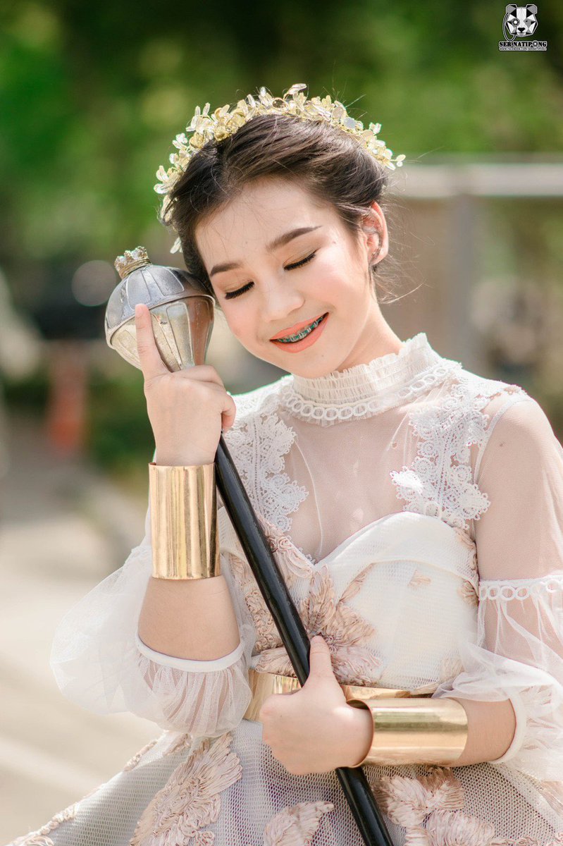 Jee_Jy_Official on Twitter: "น้องโรงเรียนใหนสนใจติดต่อได้เลยจ้า รับสอนเชียร์ลีดเดอร์ และแสตน ...