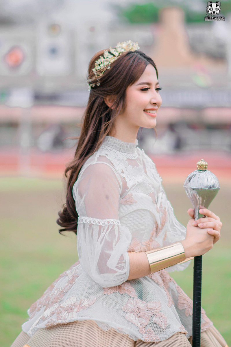 Jee_Jy_Official on Twitter: "น้องโรงเรียนใหนสนใจติดต่อได้เลยจ้า รับสอนเชียร์ลีดเดอร์ และแสตน ...