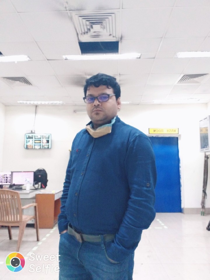 Dipak Kumar Sahoo (@DipakKu05178892) | Twitter