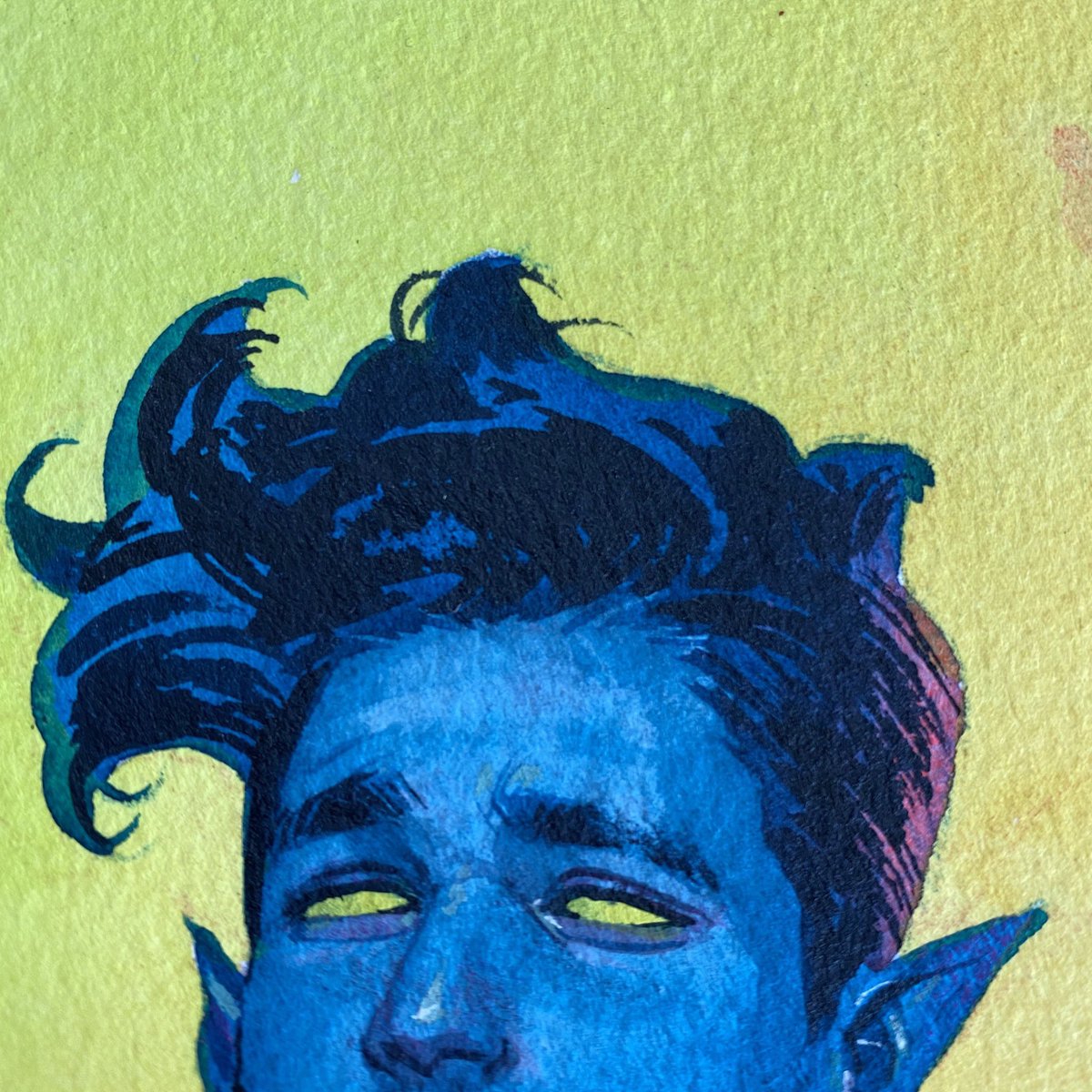 Twoucan - Kevin Wada (@kevinwada)