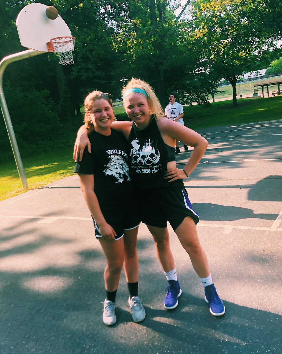 Quinn Stephens (@qsteph28) | Twitter