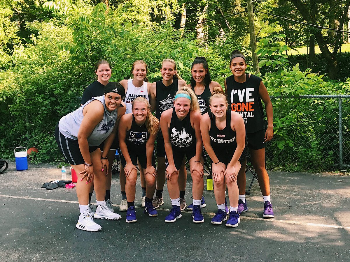 Quinn Stephens (@qsteph28) | Twitter