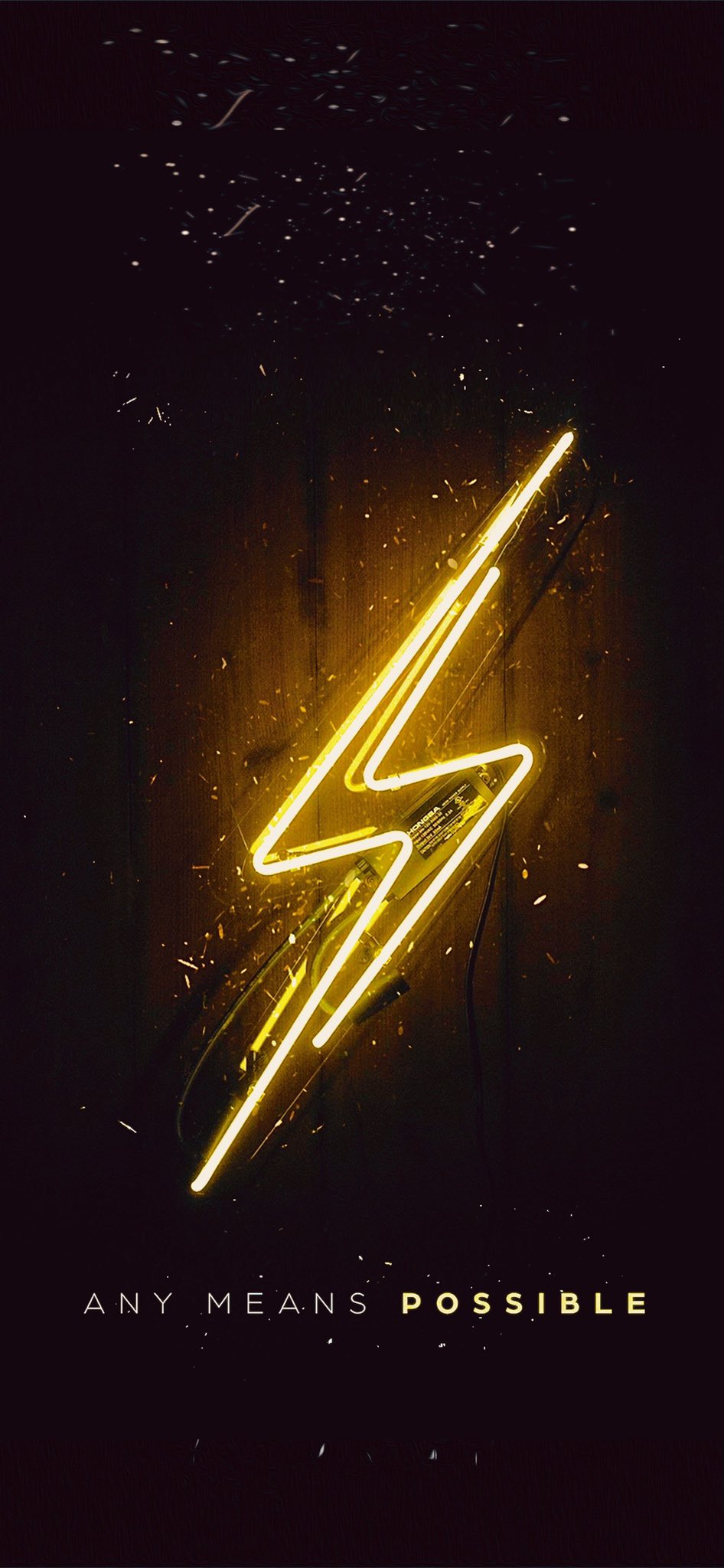 Amp Amp Logos Hd Wallpapers Amphitheater At Las Colonias Park