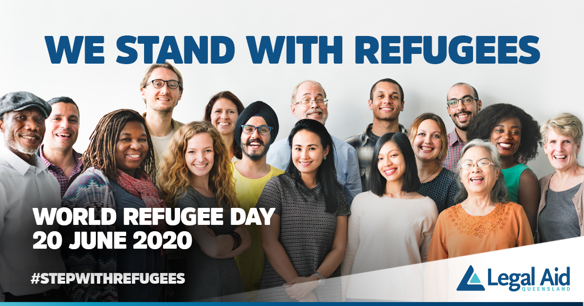 Week 5: Cyber Legal Firms – Hannah's Legal Jargon