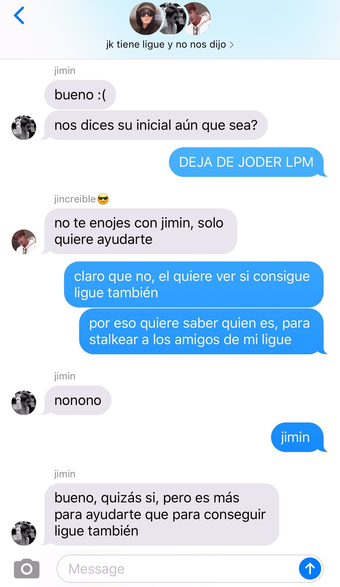 dann aus ! jimtober on Twitter: "⩩ 084 https://t.co/cLNpIUqFvC" / Twitter