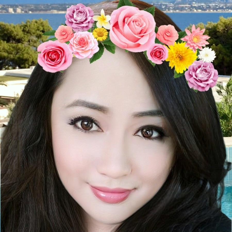 Dennia mark Balaga (@DenniaMark) | Twitter