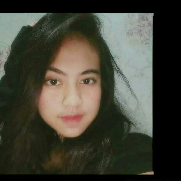 sibling (@bongpal__) | Twitter