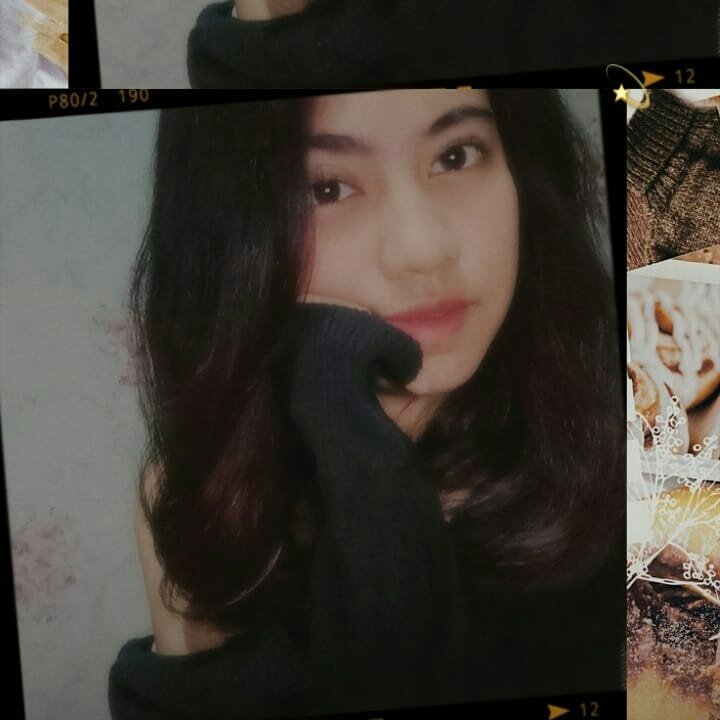 sibling (@bongpal__) | Twitter