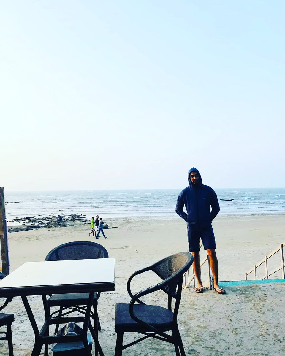 Akib Zabed (@akib075) | Twitter