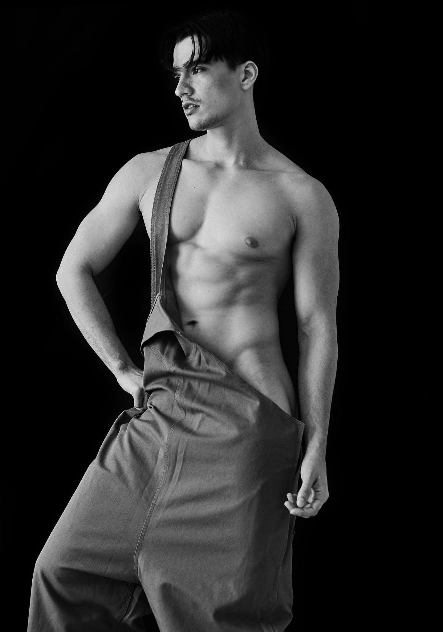 18 Sex Toy Myanmar On Twitter Good Morning မင်္ဂလာရှိသောနံနက်ခင်းပ