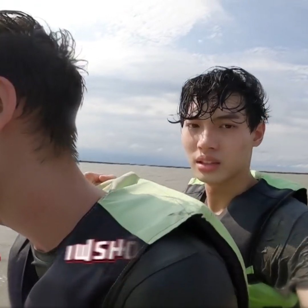 ploysai__ (@littleploysai_) | Twitter