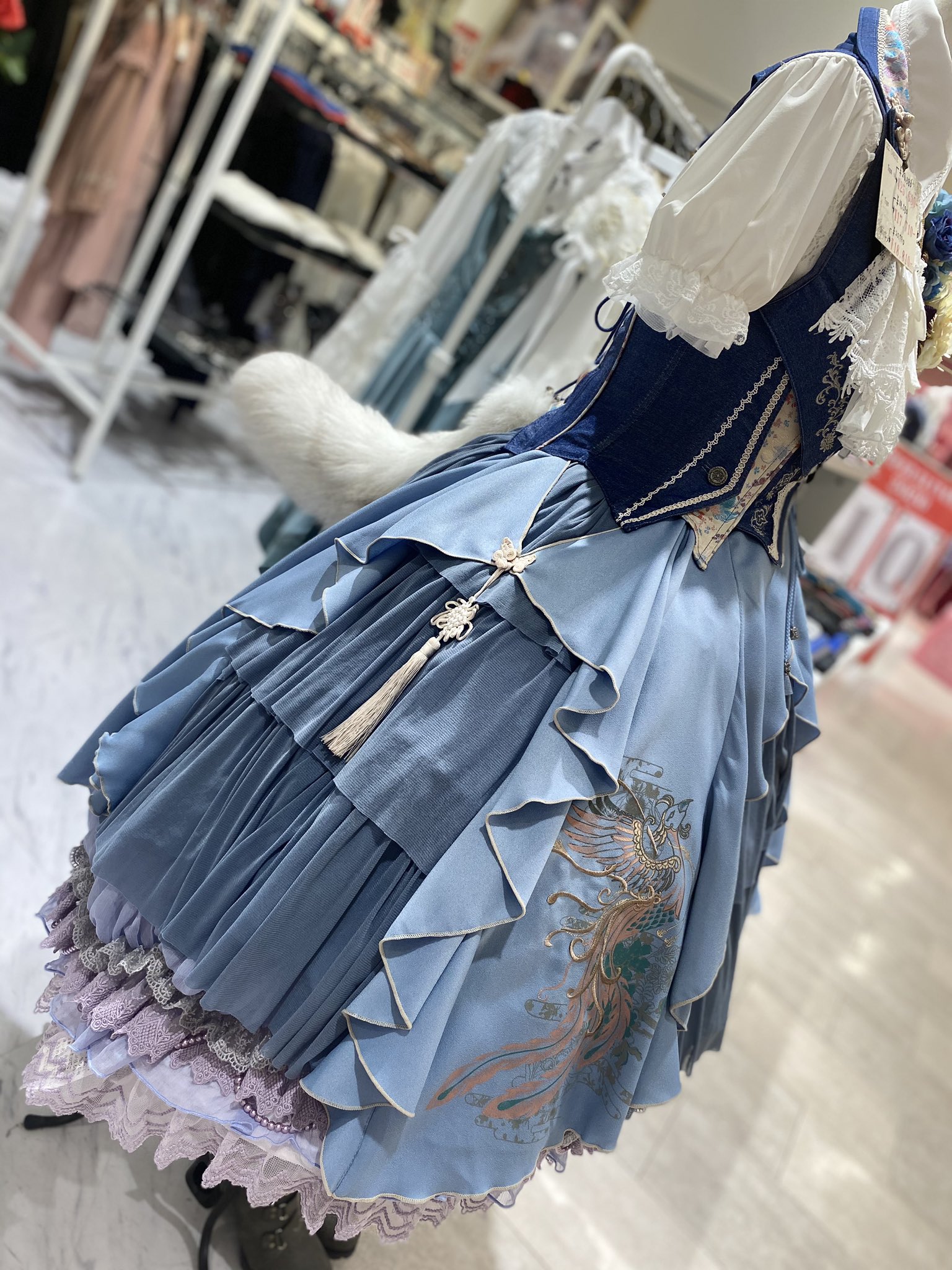 𝐎𝐳𝐳 𝐎𝐧𝐞𝐬𝐭𝐞 ☨🤍☨ファミリ かしわ𝟚F☨🤍☨ على X 𝐎𝐳𝐳 𝐎𝐧𝐞𝐬𝐭𝐞 ☨🤍☨ファミリ かしわ𝟚F☨🤍☨ على X