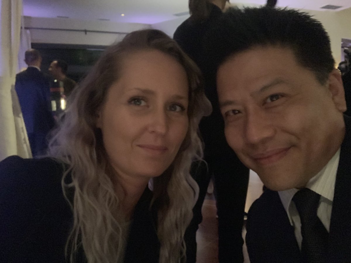 Megan Elise's Instagram, Twitter & Facebook on IDCrawl
