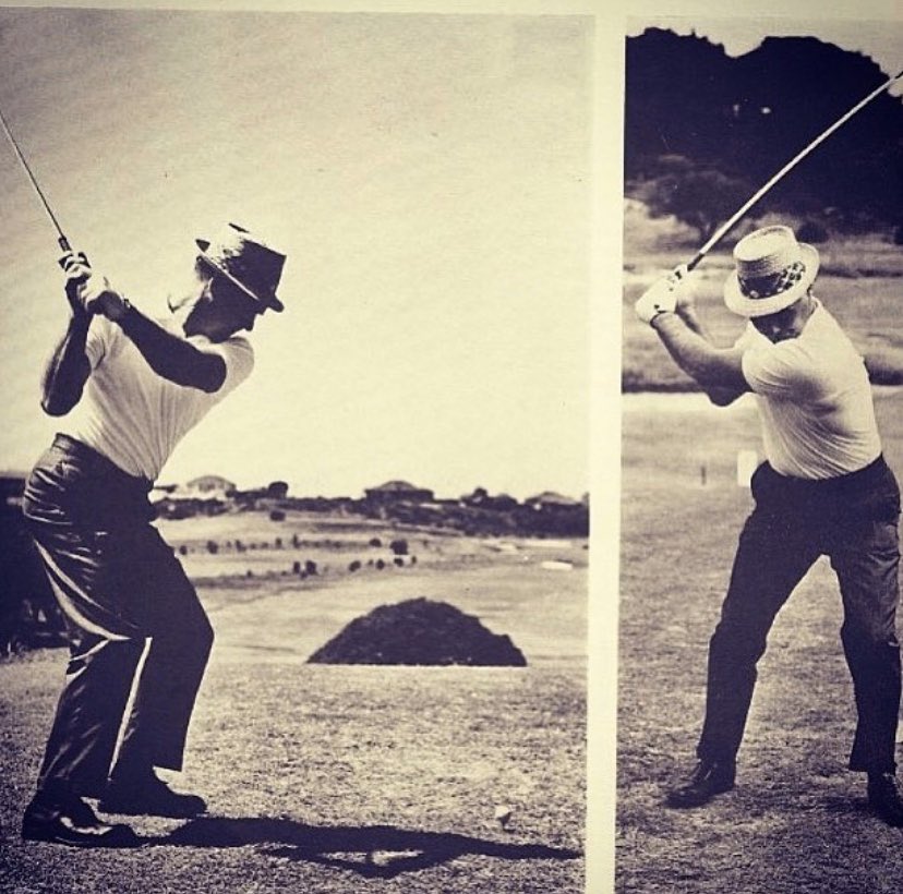 PGA Golf Professional and Performance Coach - Kelvin Kelley