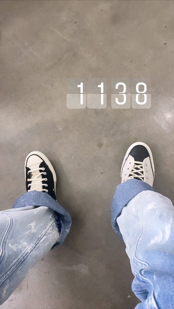 zerotime (@Anglebrightwin) | Twitter