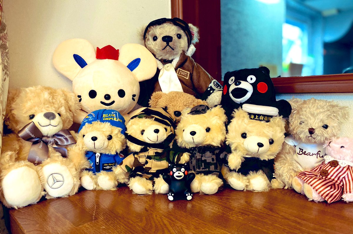 集合写真 Dari ソフト - gluesuppo