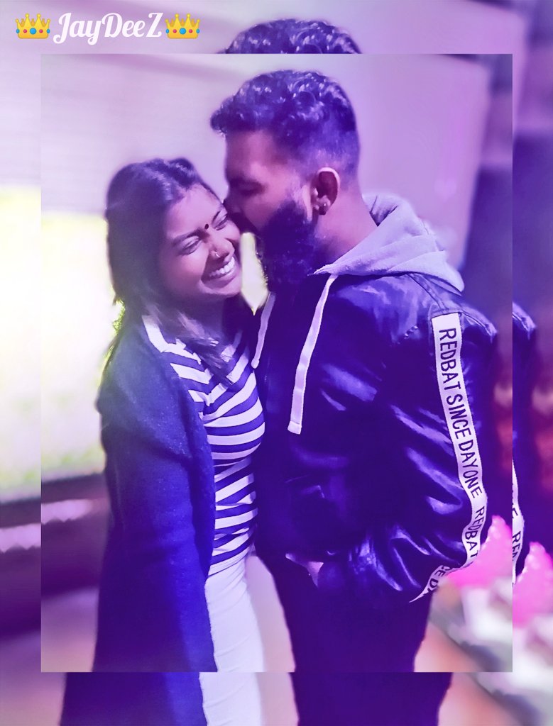 Denise J (@Lady_Dee97) | Twitter