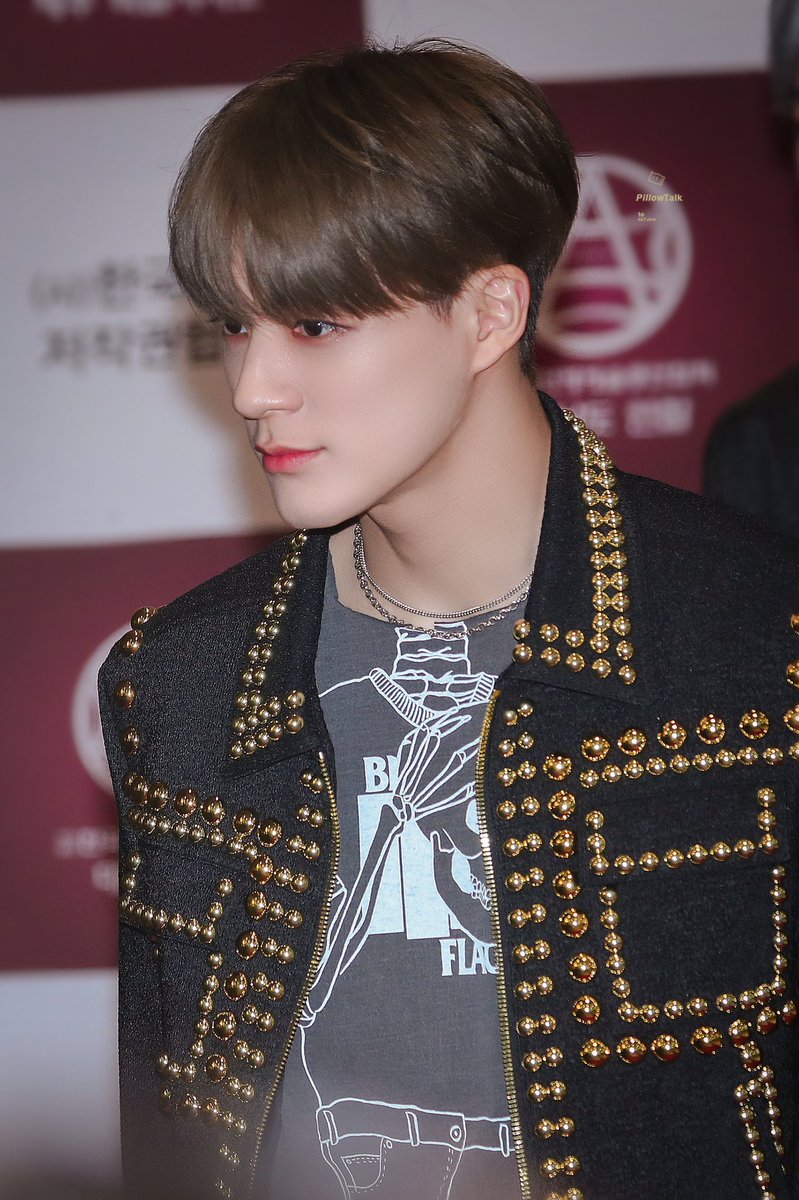 jeno pics 👑さんの人気ツイート（リツイート順） - ついふぁん！