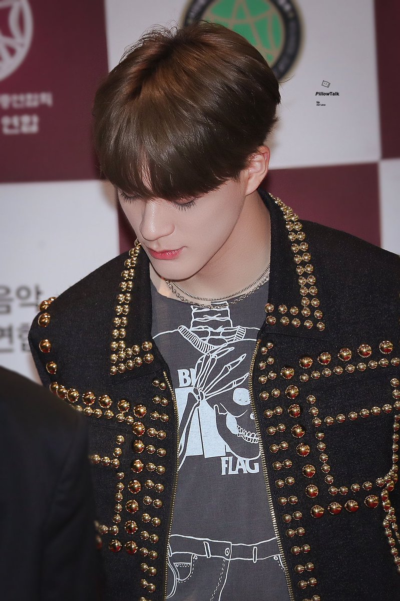 jeno pics 👑さんの人気ツイート（リツイート順） - ついふぁん！