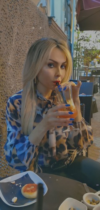 TW Pornstars - Chrystal Medeiros Instagram @chrystal_medeiros. Fotos y ...