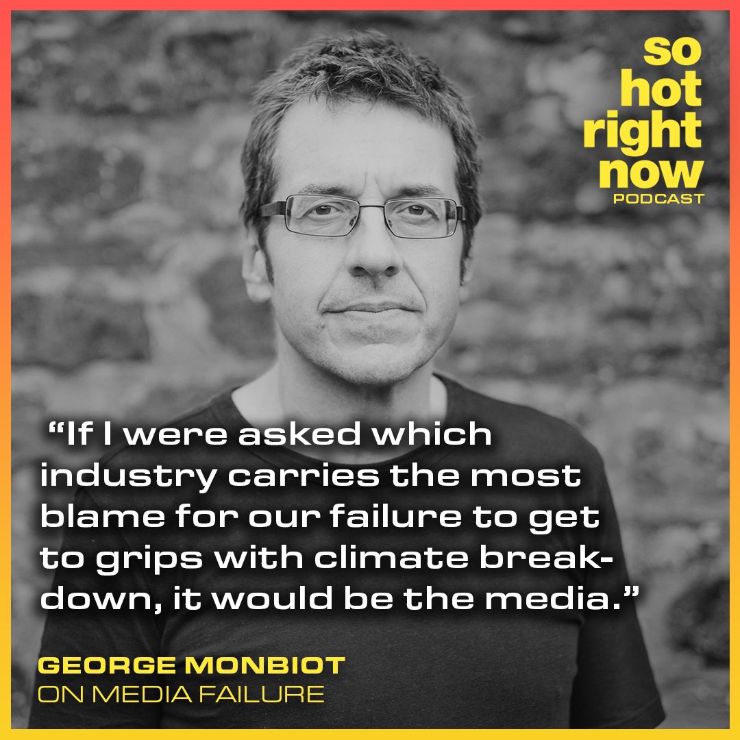 Jacob Cann's Instagram, Twitter & Facebook on IDCrawl