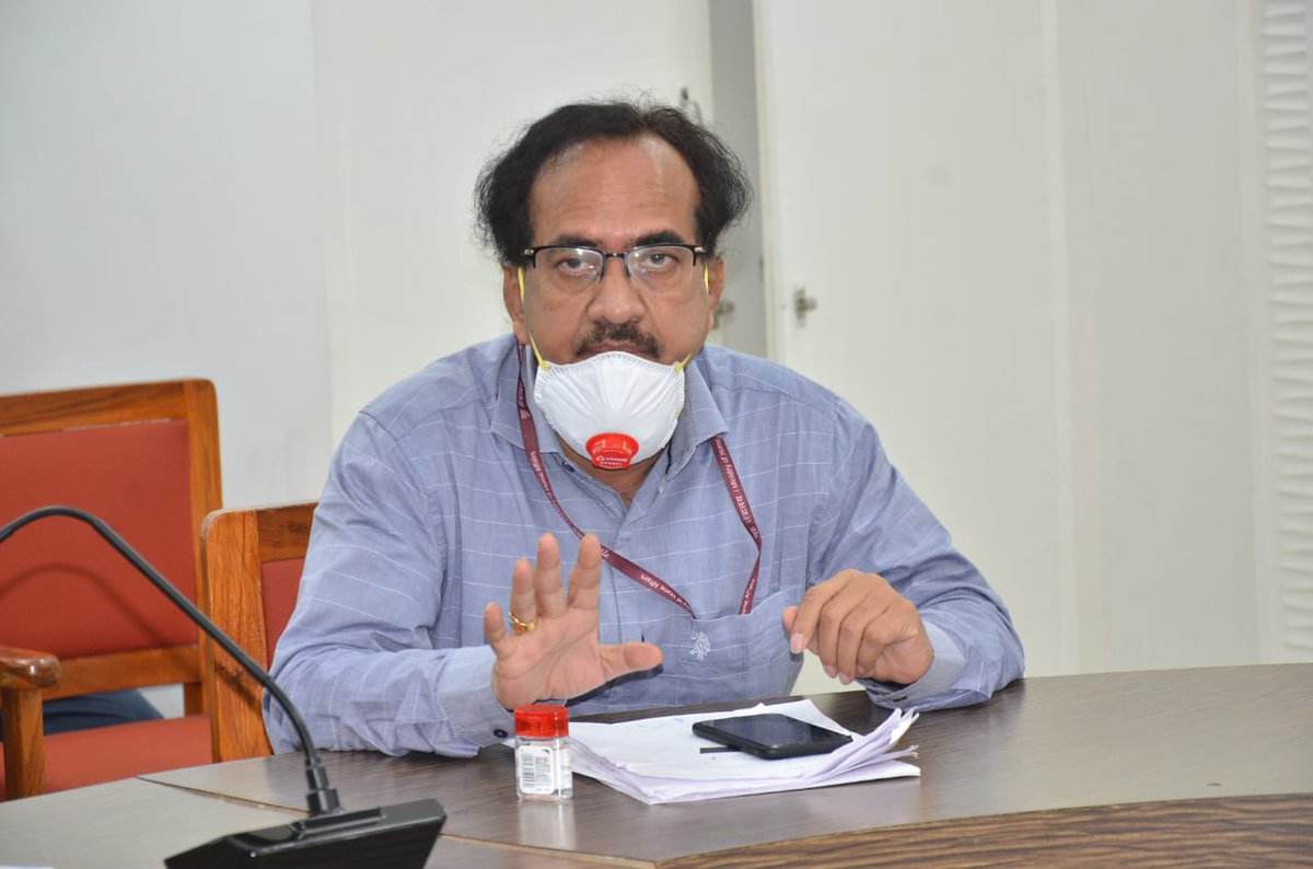 Pravin Kulkarni (@PravinK06864344) | Twitter