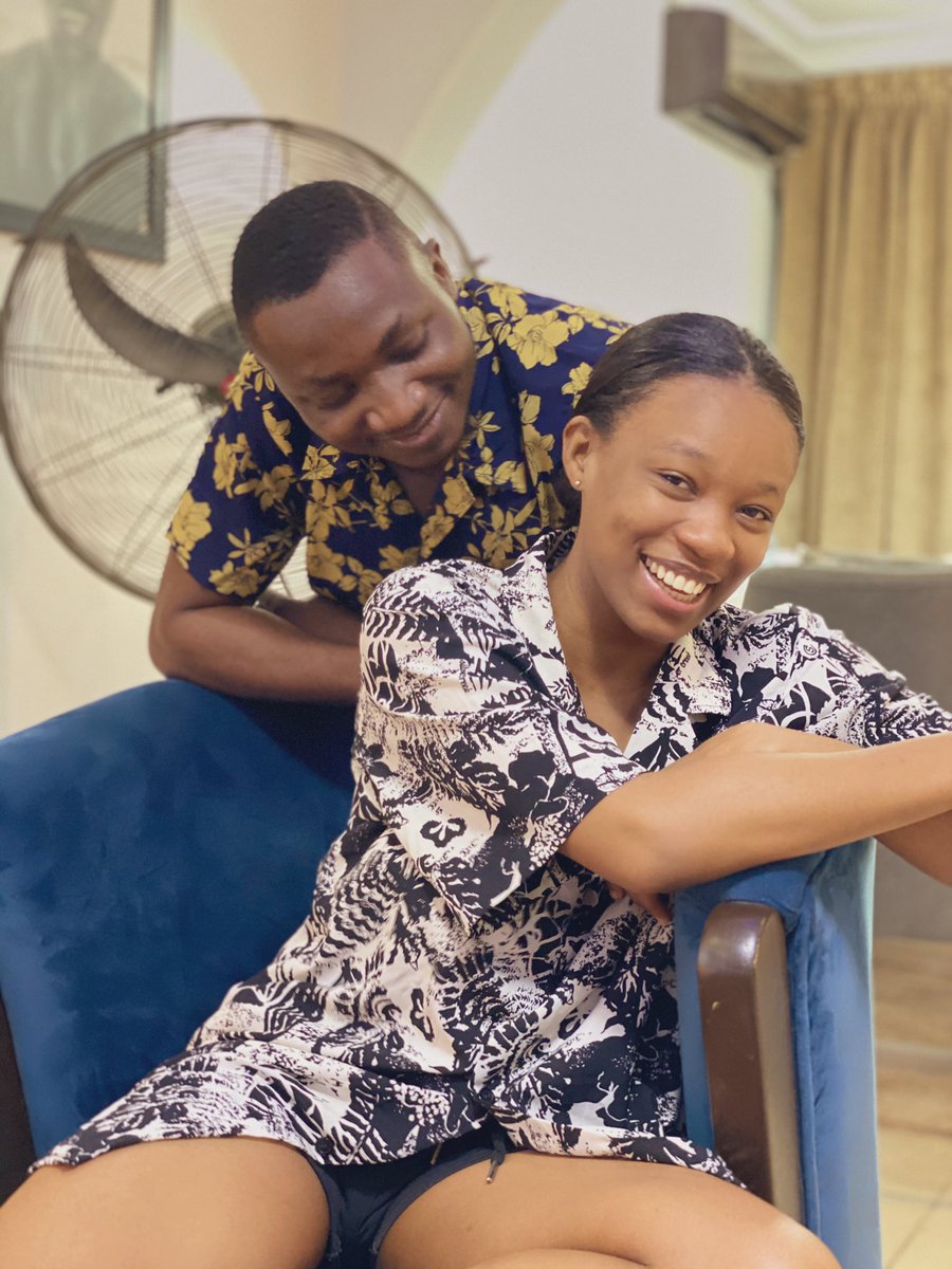 Odinaka-Chukwu .J. Tabansi (@MrTabansi) | Twitter