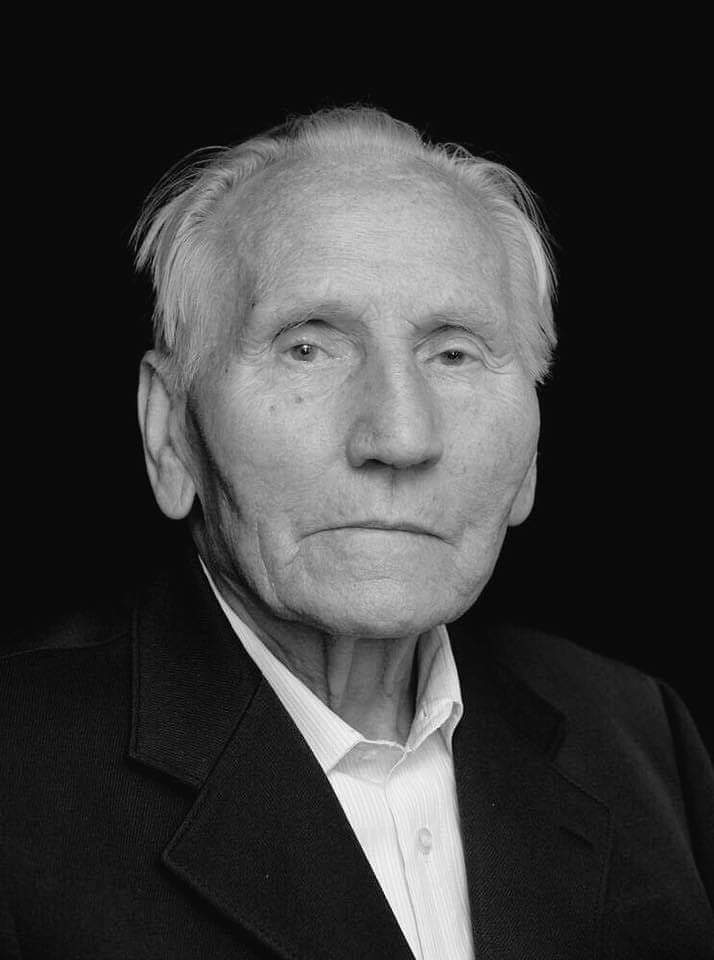 Maria Ryba's Instagram, Twitter & Facebook on IDCrawl