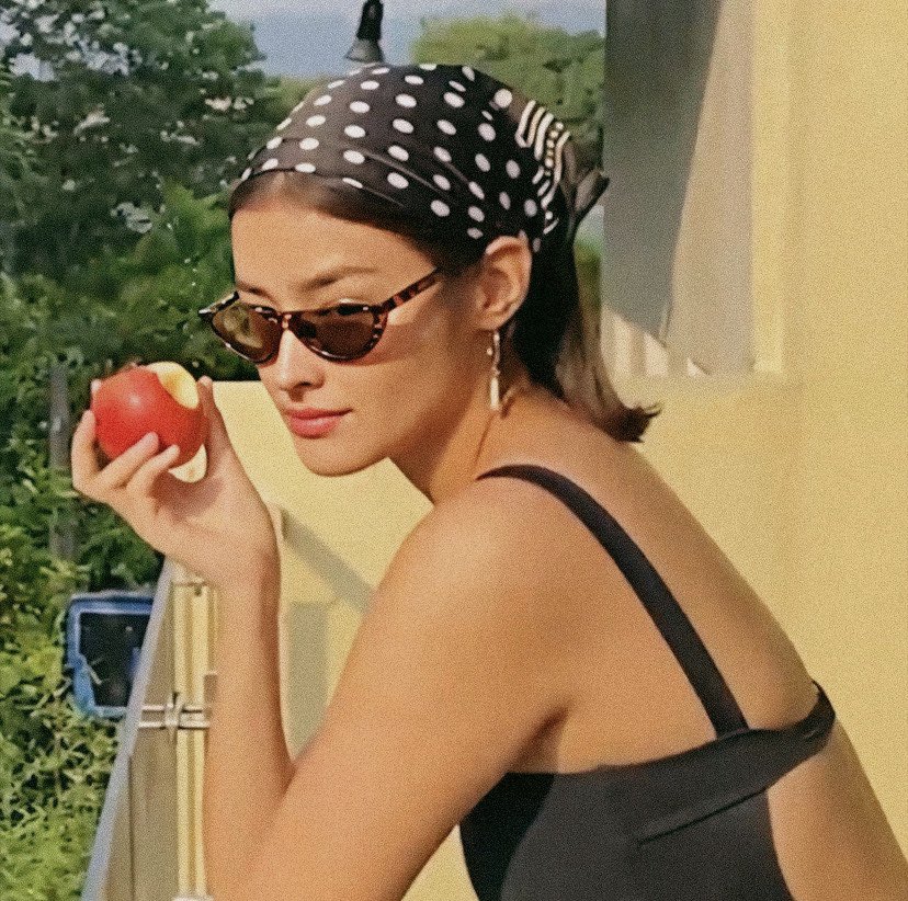 Sev (@SevSev_08_) | Twitter