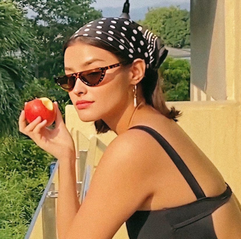 Sev (@SevSev_08_) | Twitter