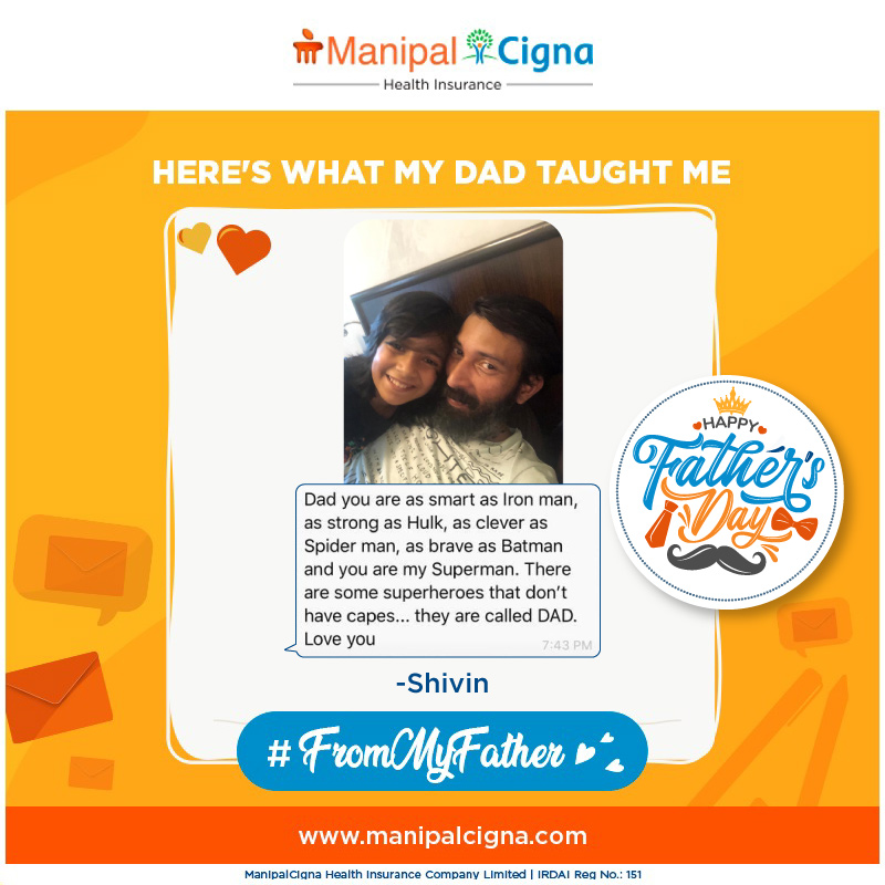 Sameer Bhatnagar (@OfficeofSameerB) | Twitter