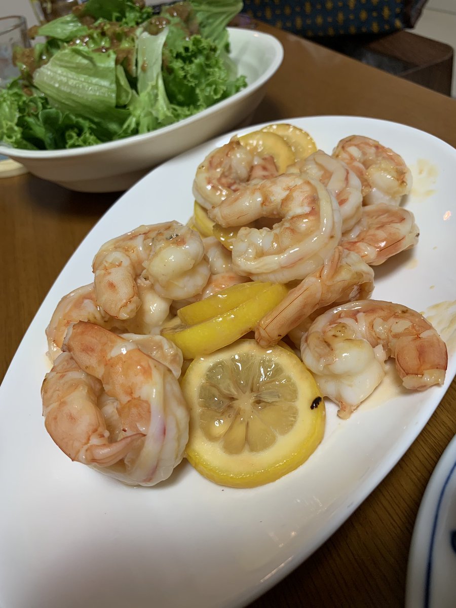 KG(@kezy_tw) - Twilog