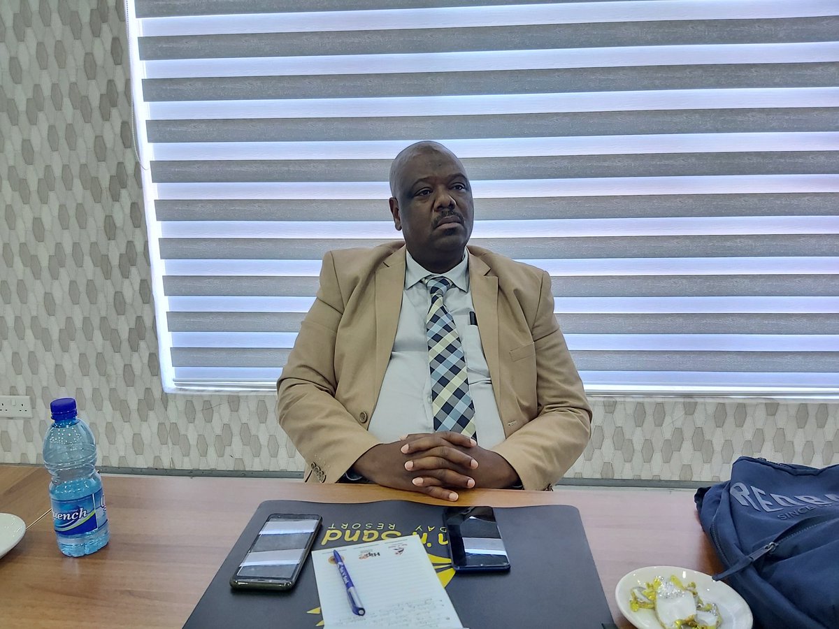 Chimango Munthali (@ChimangoJP) | Twitter