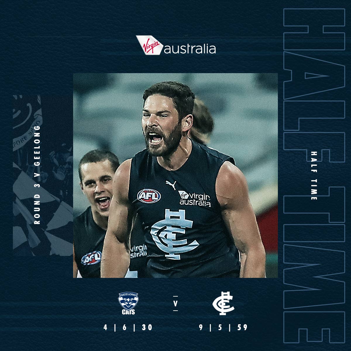 Googlecloudnext Twitter Trend The Most Popular Tweets