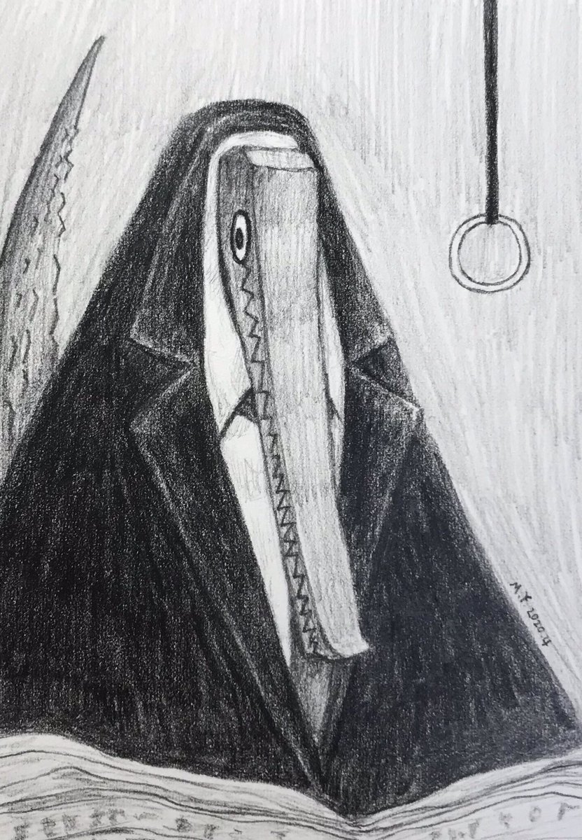 MshrY コミティアJ28aの漫画