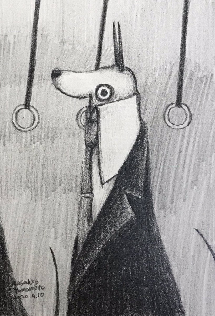 MshrY コミティアJ28aの漫画