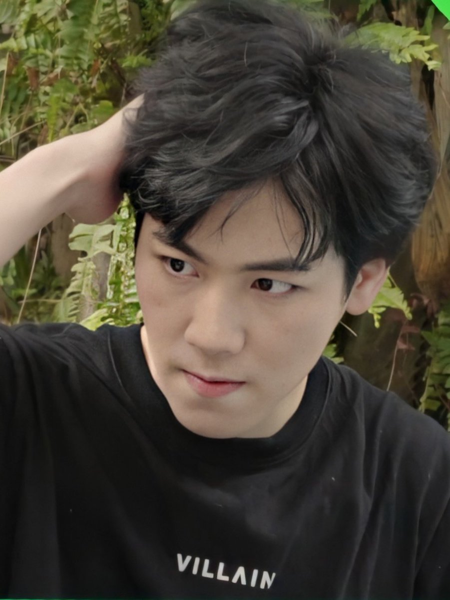 PP^{Pumpui}^ (@PPPumpui5) | Twitter