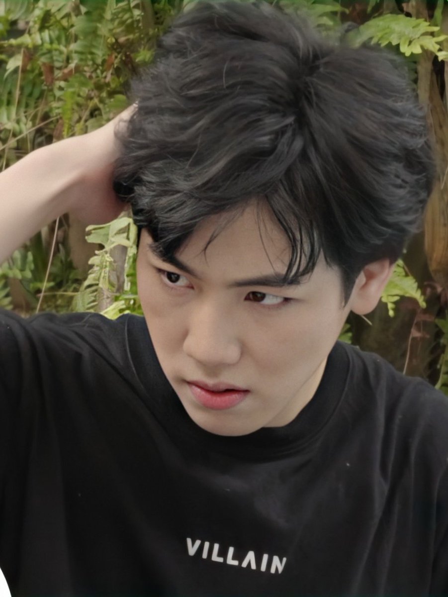 PP^{Pumpui}^ (@PPPumpui5) | Twitter