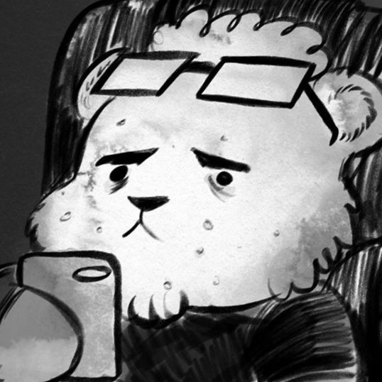 「#sixfanarts 」MKE2NDの漫画