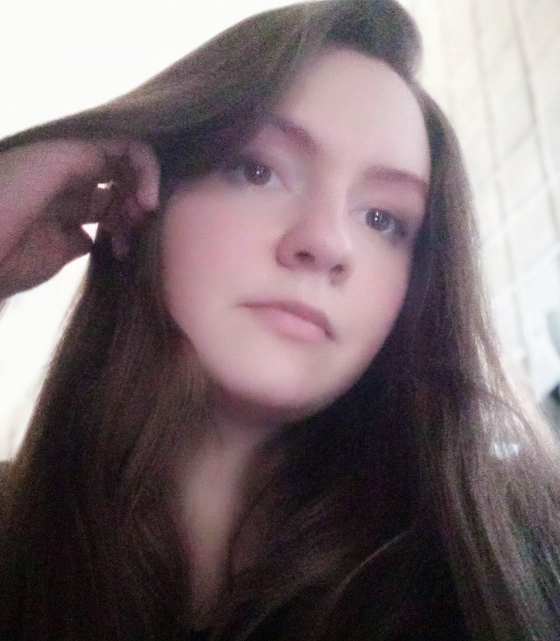 Aleriia_V (lerapi) on Twitter: "#iconvsartist As I have two accounts, gonna put 2 icons x) 1st ...