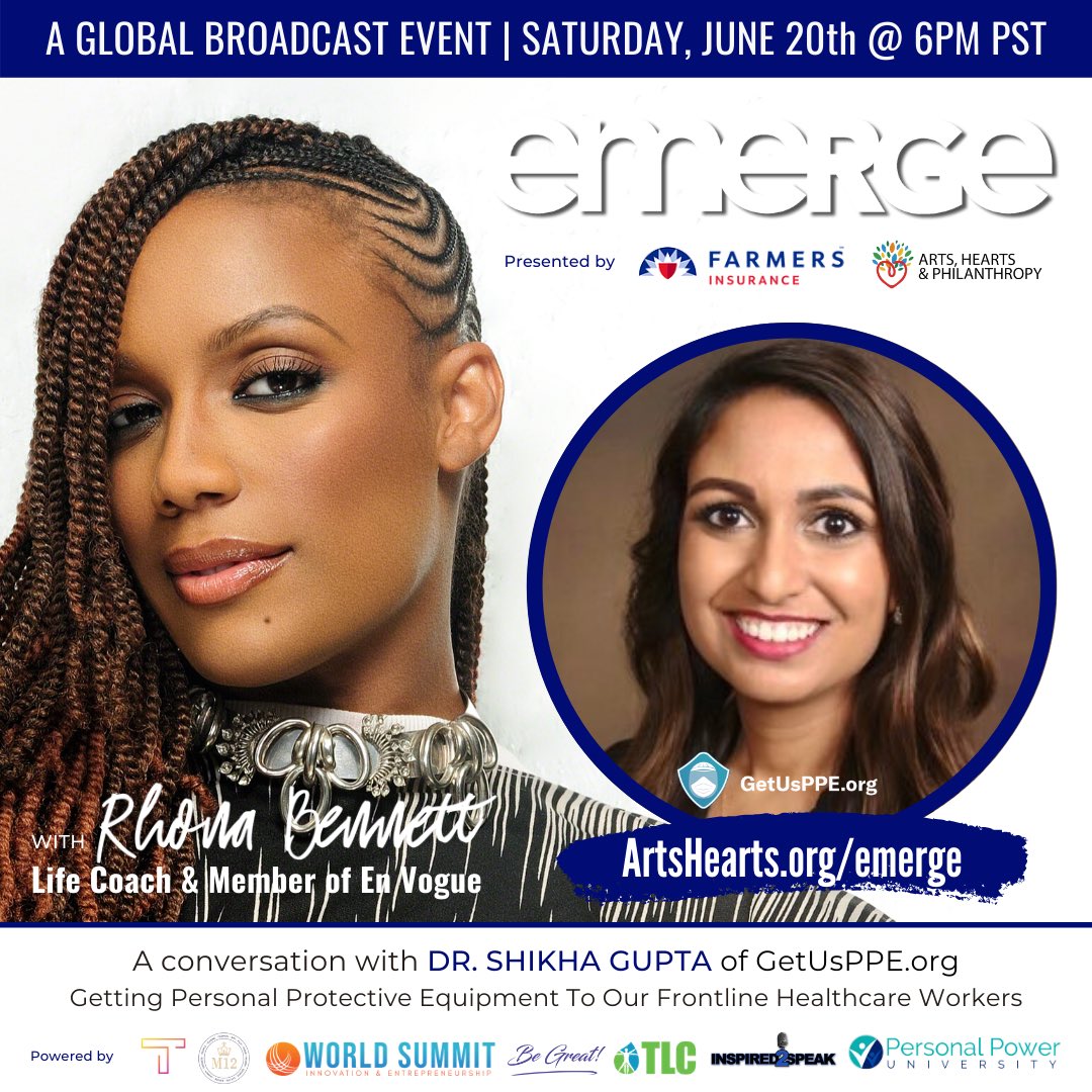 Jessica Strum's Instagram, Twitter & Facebook on IDCrawl