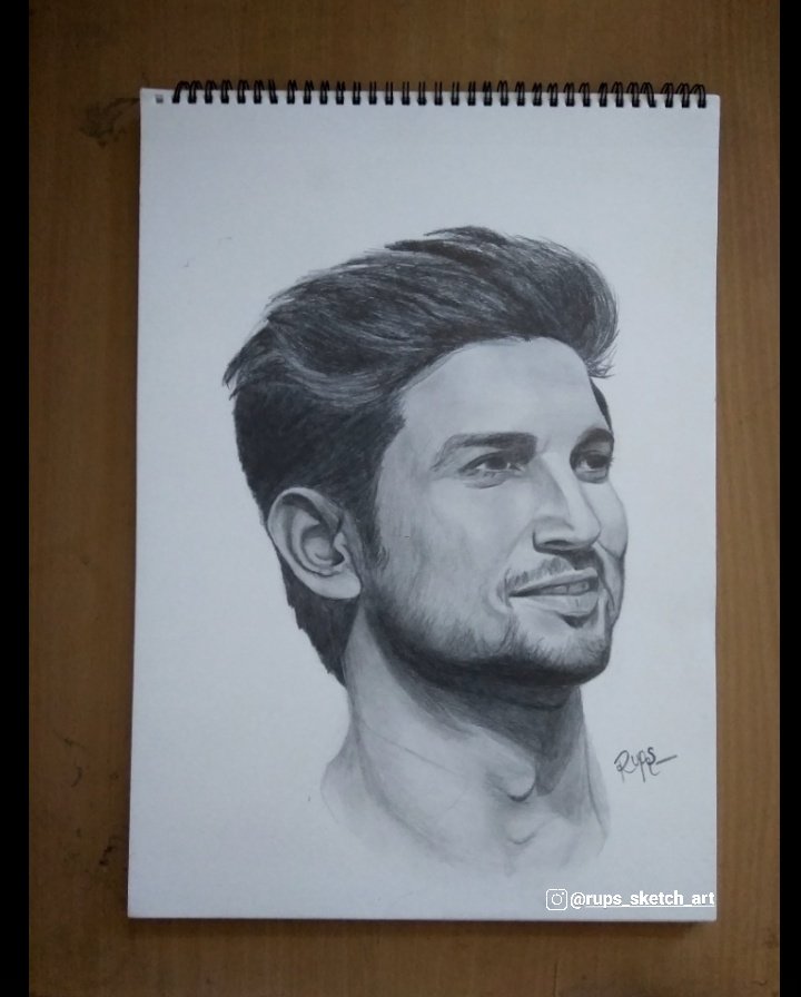 Rup kanwar (@rup_kanwar) | Twitter