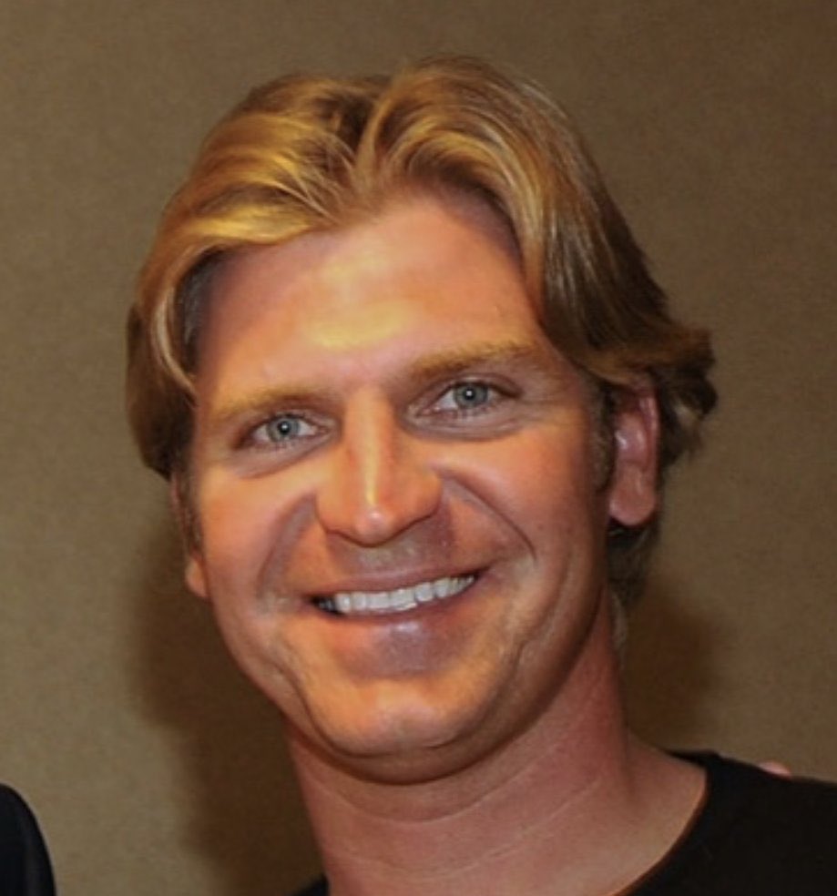 Sovan Maity (@your_sovan) | Twitter