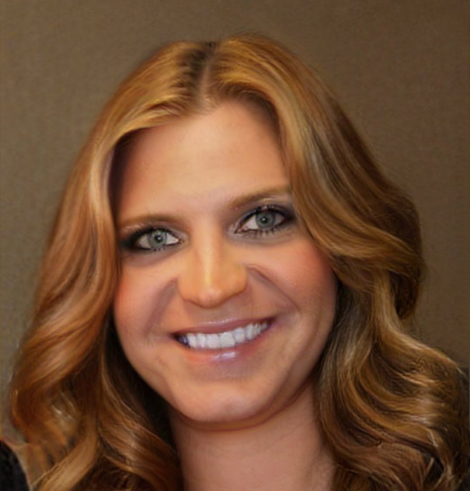 Sovan Maity (@your_sovan) | Twitter