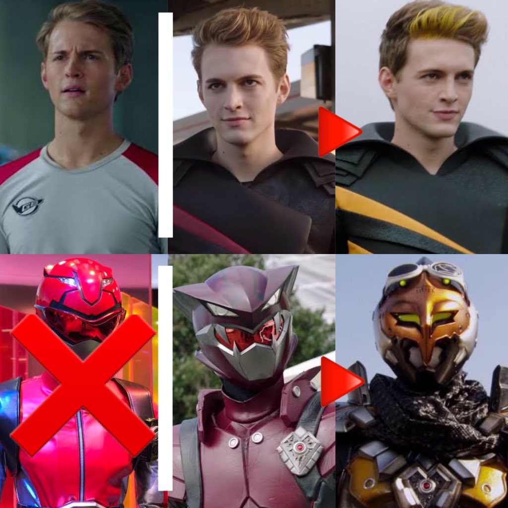 Powered down Johnny Storm or Fantastic Spider-Man. Either way I’m super ...