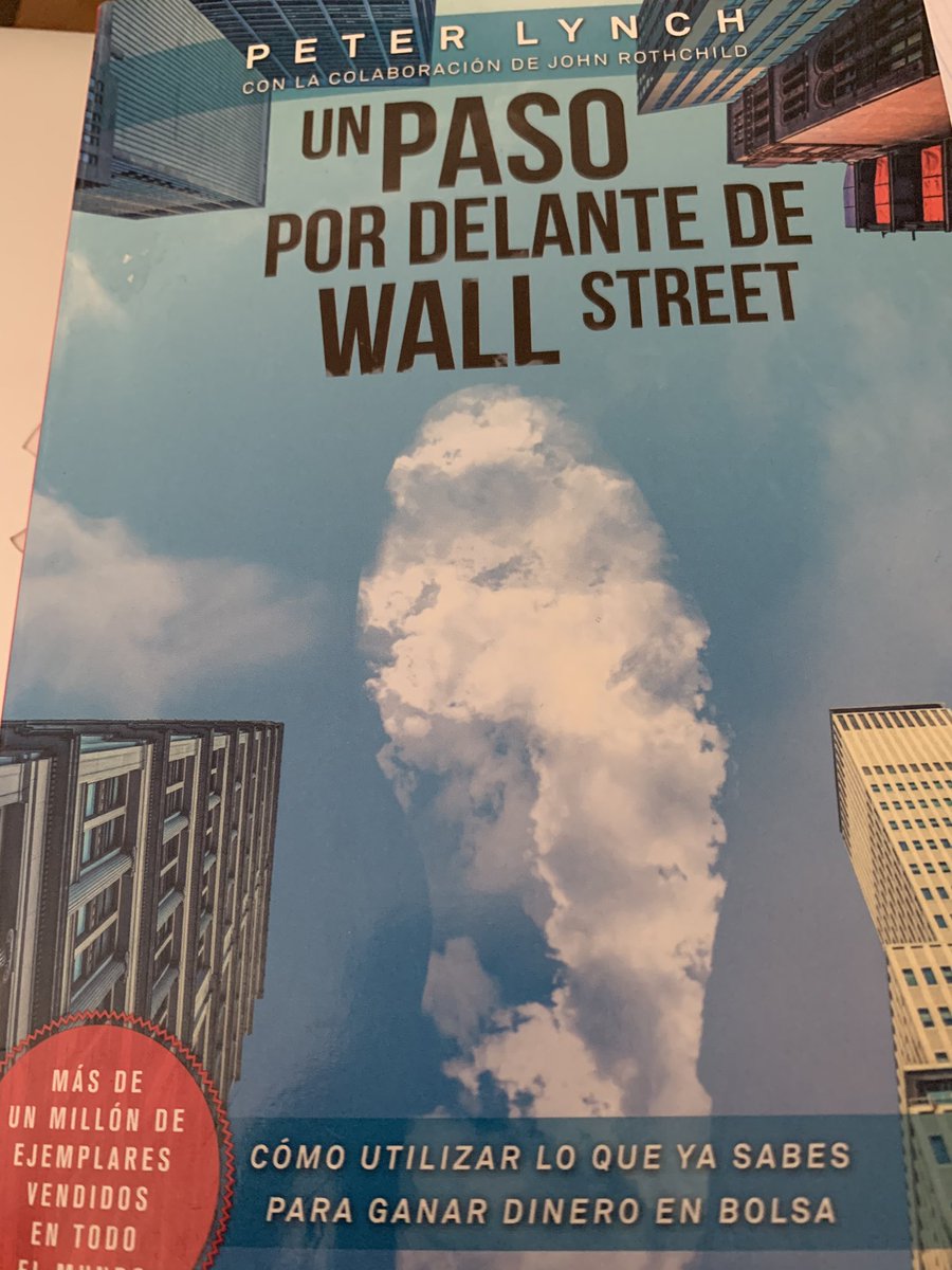 Trader77 (@Trader7715) | Twitter