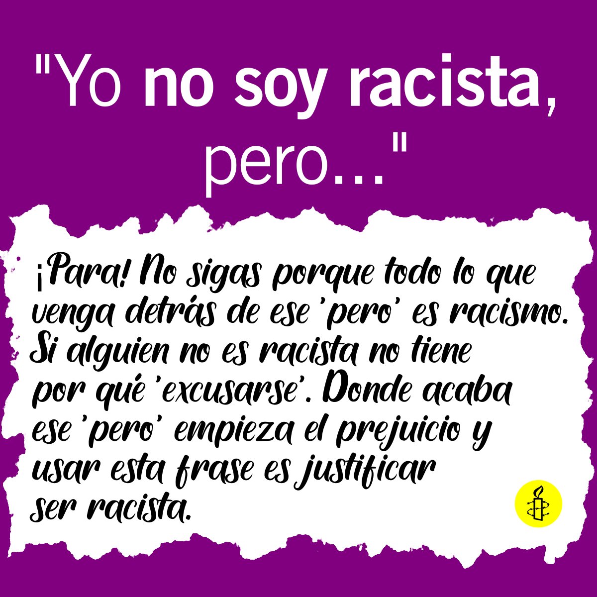 Hojas De Trabajo Imprimibles De Palabras Sobre El Clima